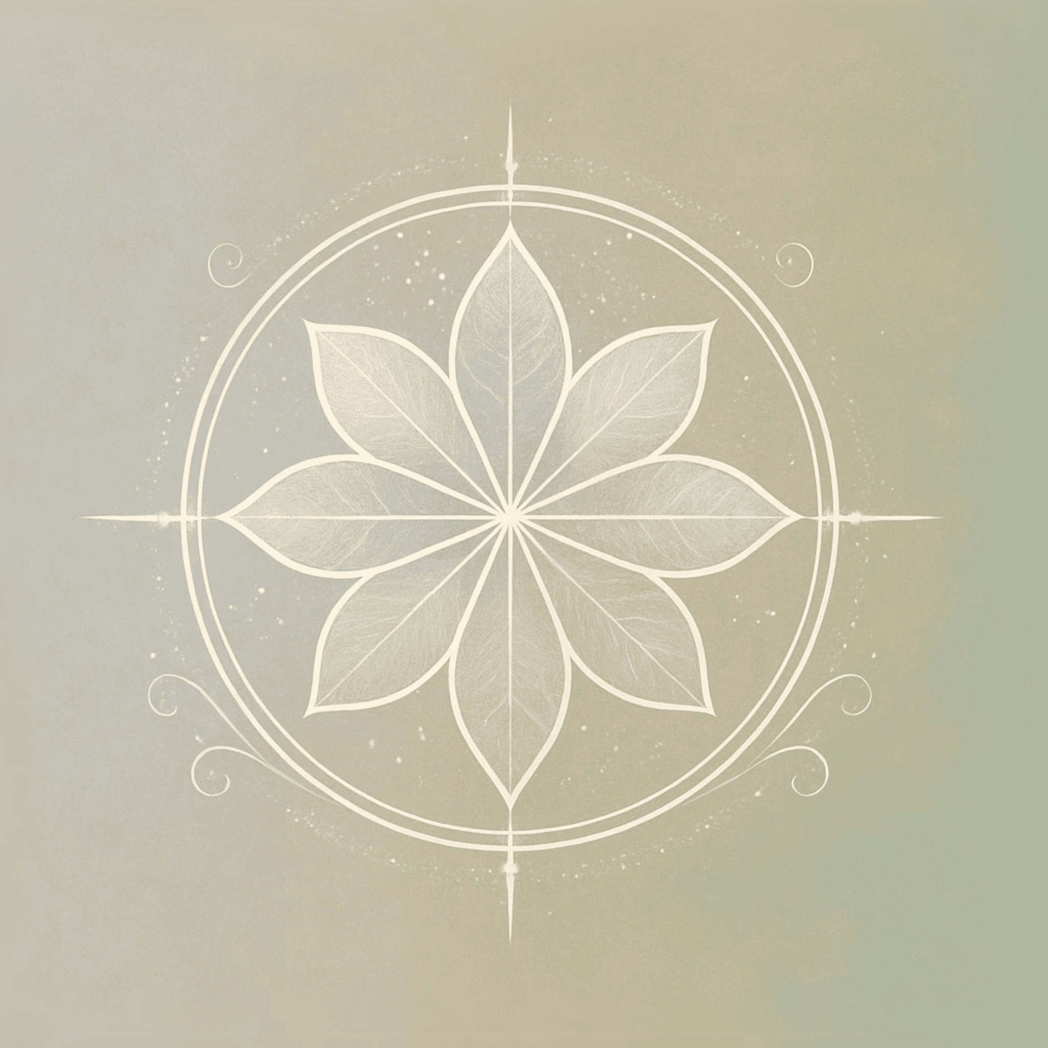 Sophia Christ Initiation Path